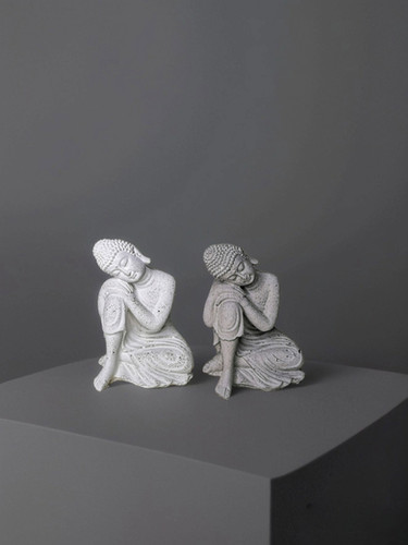 Buda cuerpo completo | Simoona.co