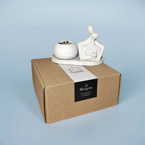 Kit armonía | Simoona.co