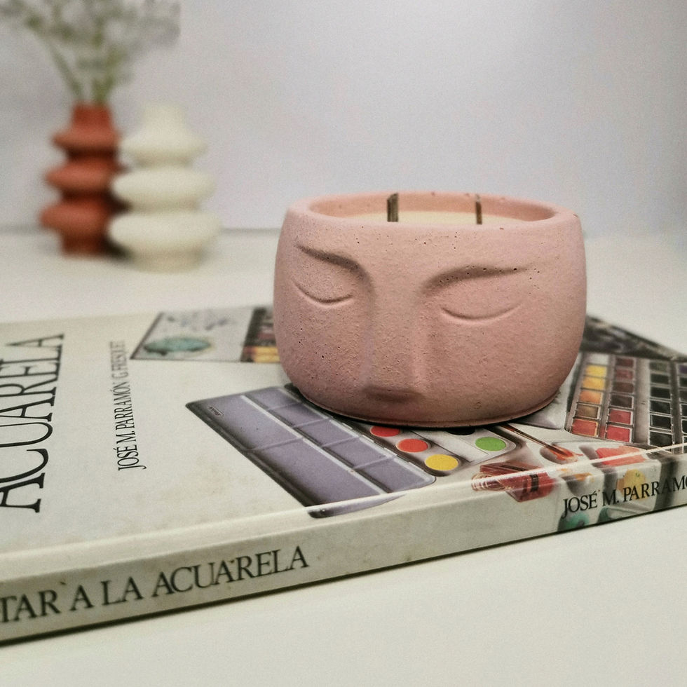 Productos | Simoona tienda de regalos