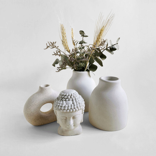 Personaliza tus Kits decorativos | Simoona.co