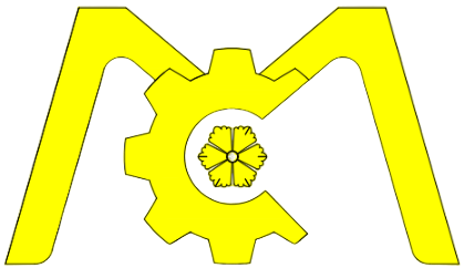 Mancon | Prishtina | ndertim