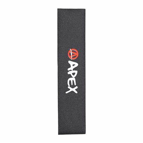 APEX LOGO GRIP TAPE | J C's