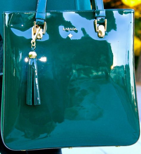 #colourofthemonth: Pagoda Blue