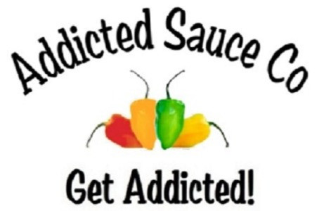 Shop | addictedsauceco