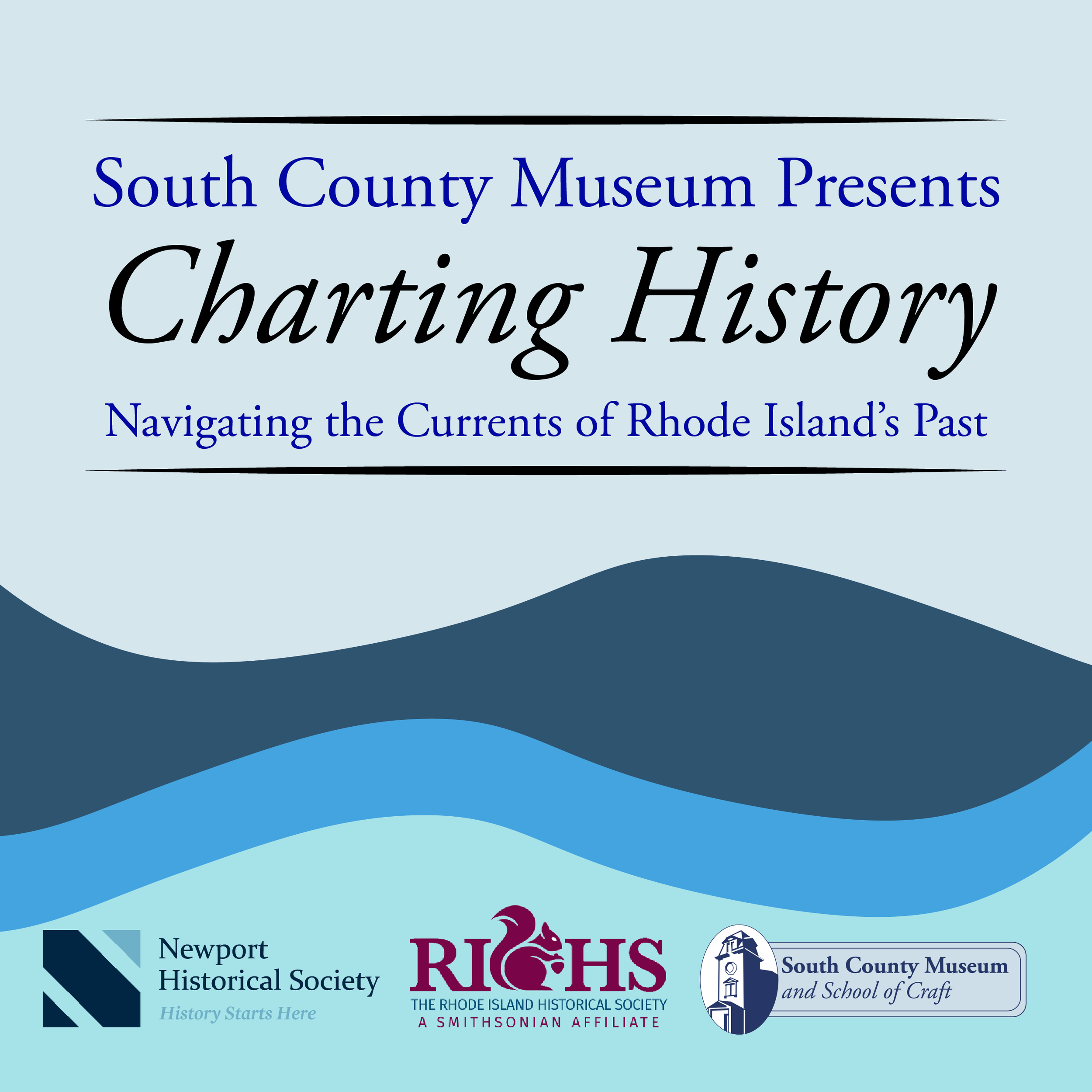 The Canonchet Gazette