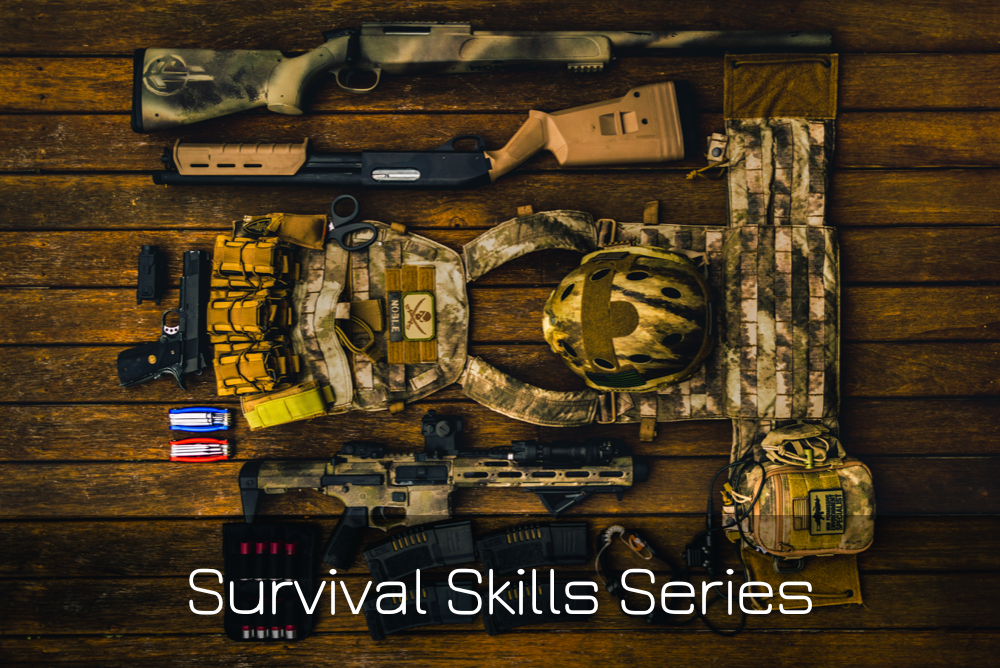 TRAINING | Delta Arsenal