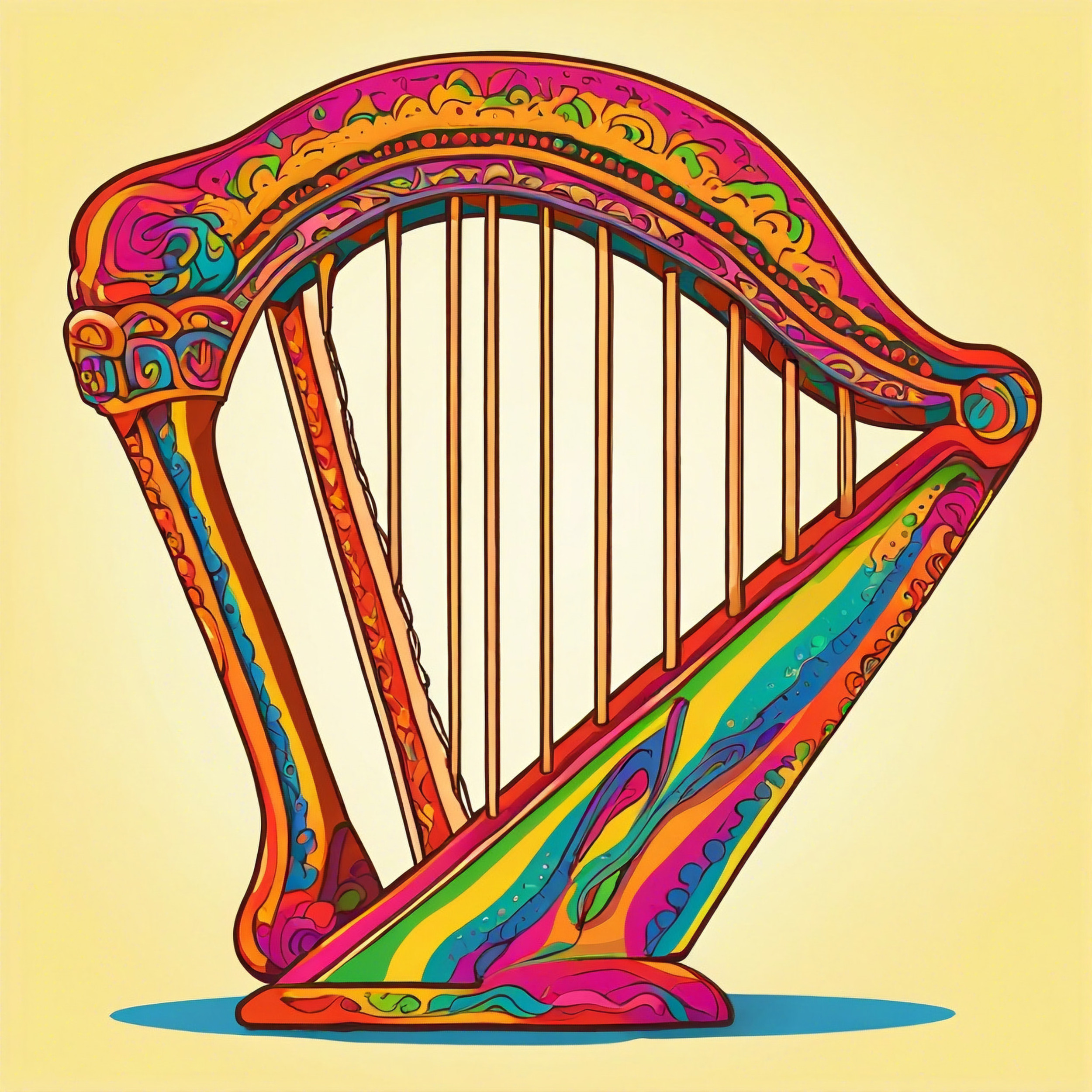 Shows | Gordon Clark Music