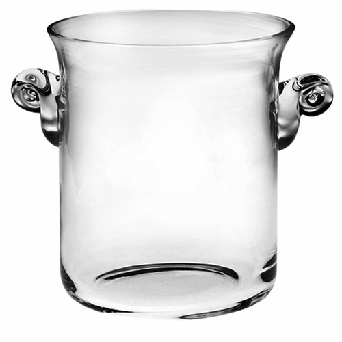 Legato Ice Bucket | Giftedoflarchmont