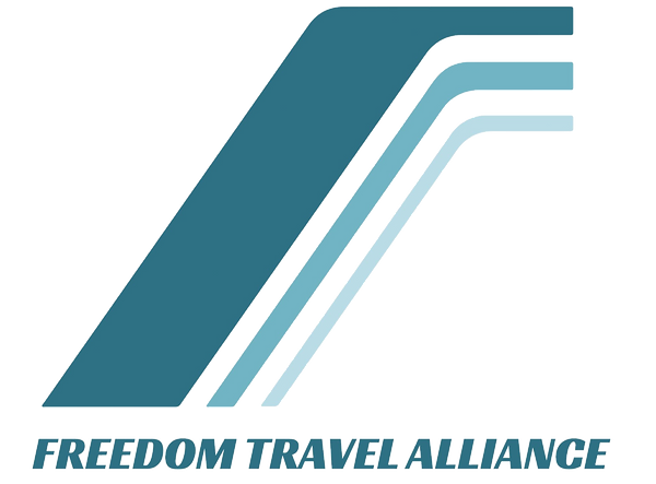 Home | Freedom Travel Alliance