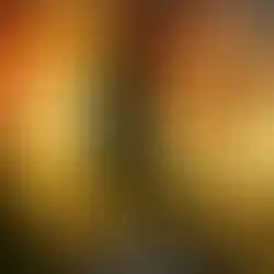 Muse VFX | visual effects company