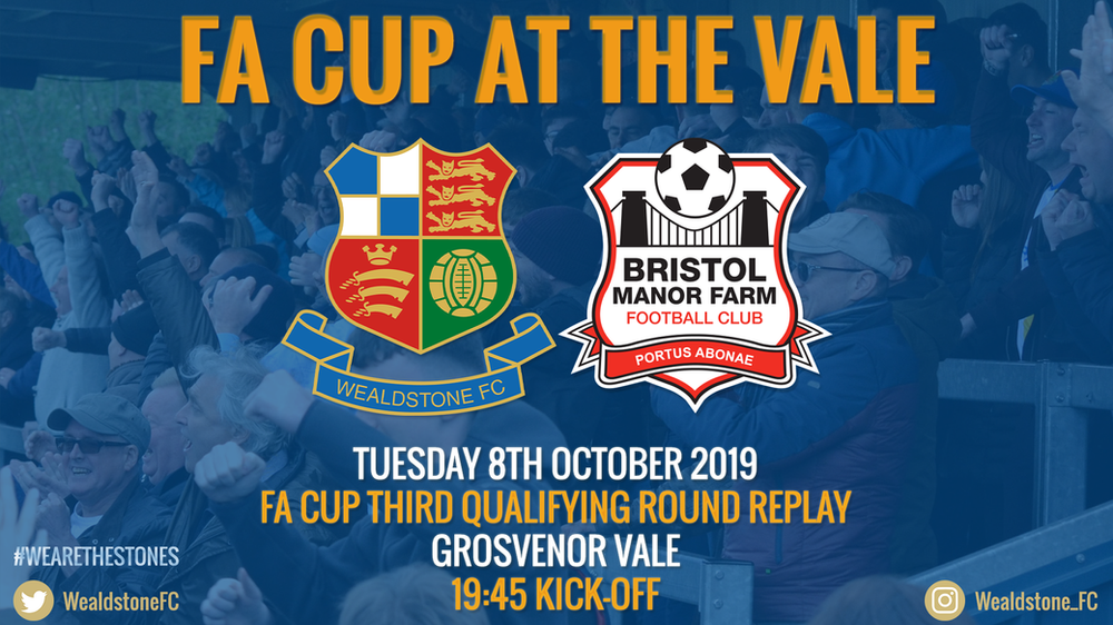 Details for Bristol Manor Farm (H) - Tuesday 8th October