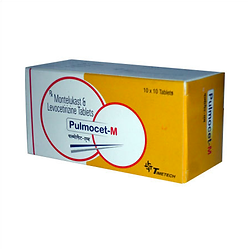 Services & Products | timetechpharma