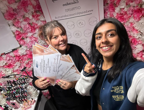 Ultimate Course Package Deal (All 20 Courses) | BLAcademy