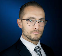 Atlas Law Group LLC | Criminal Defense & DUII Attorneys | Bend, Oregon