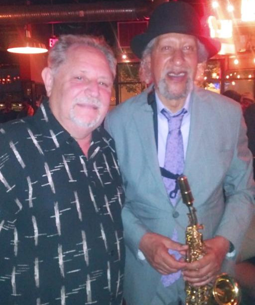 Gallery | Mark Kraemer