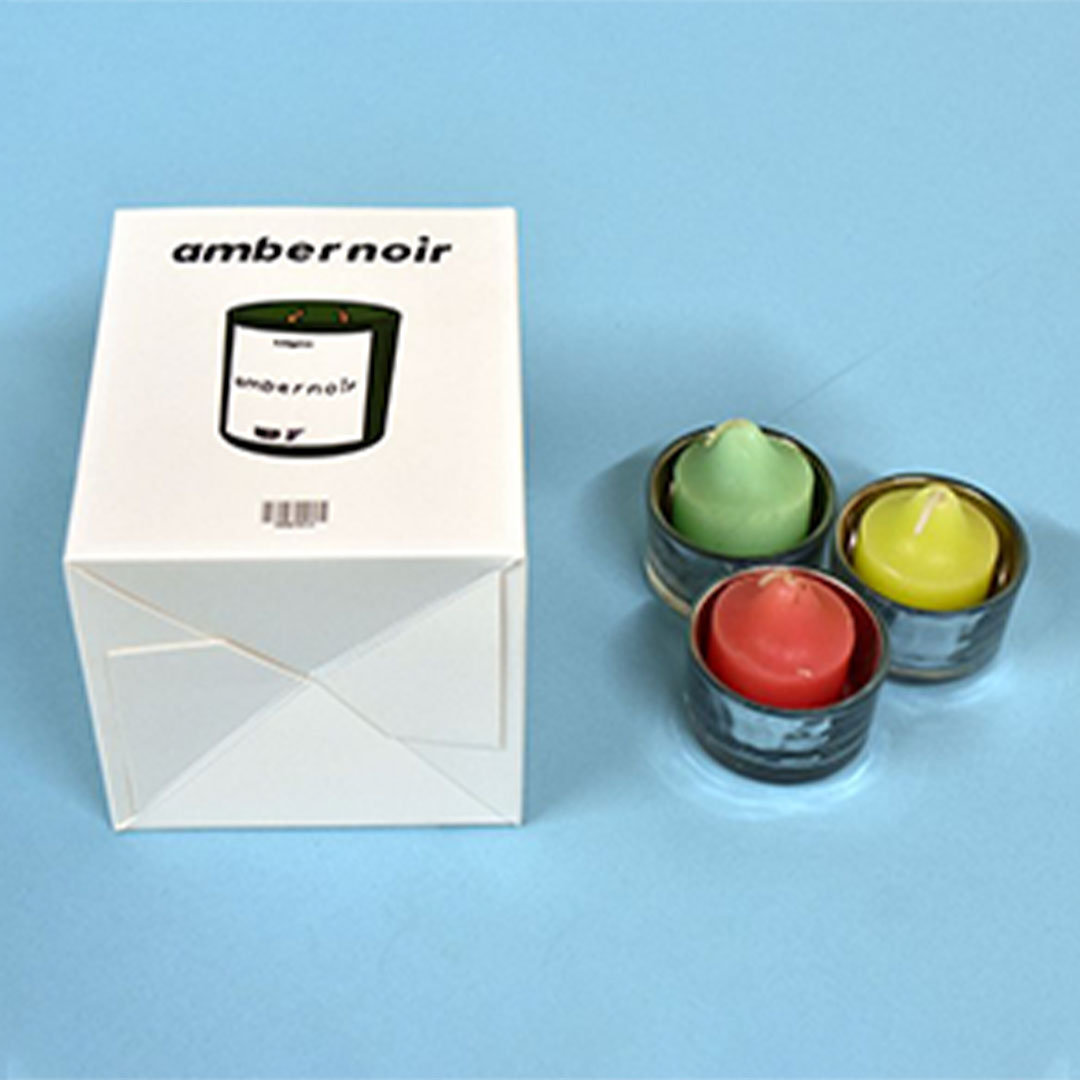 Snap Lock Bottom Boxes