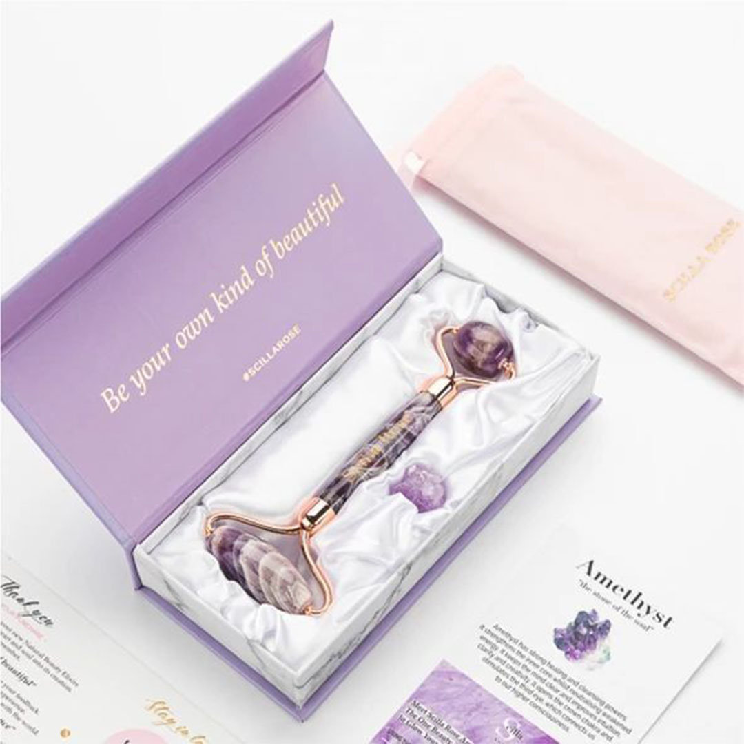 jade-roller-packaging-boxes