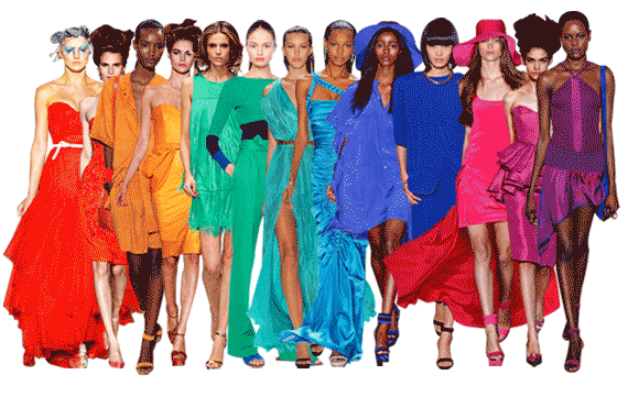 atelier fashion models clothes, sewing stitching tailor shop