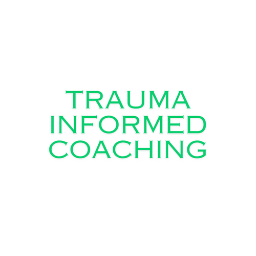 Trauma Informed Coaching | Active Health Group
