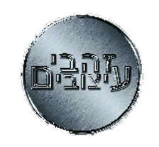 רן זהבי | Zahavi-Design - זהבי-עיצובים | ירושלים