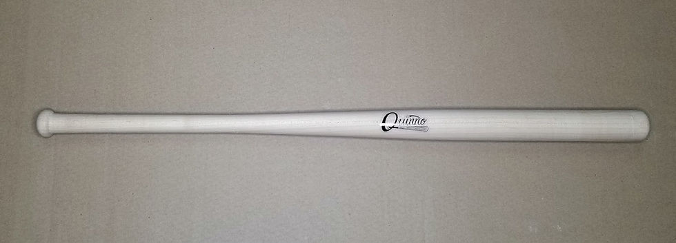 Wiffleball Bat | Quinno Bats, LLC