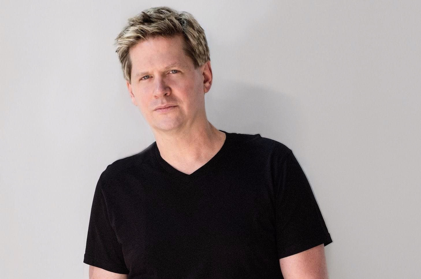 Recipes | Chase Rivers Flair