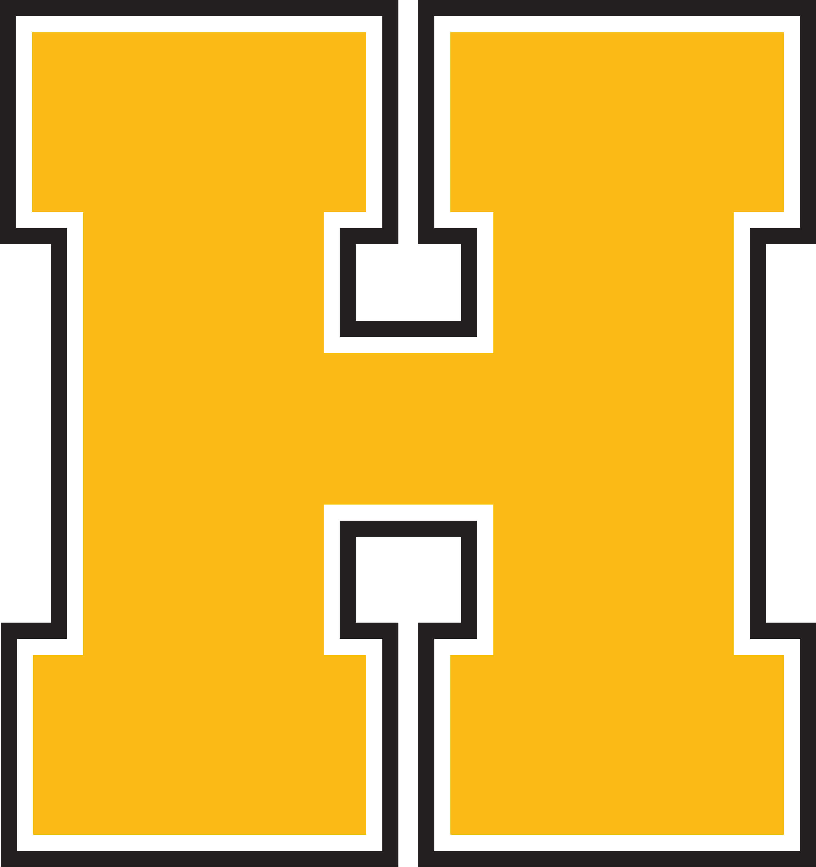 Hixson High School Alumni Association