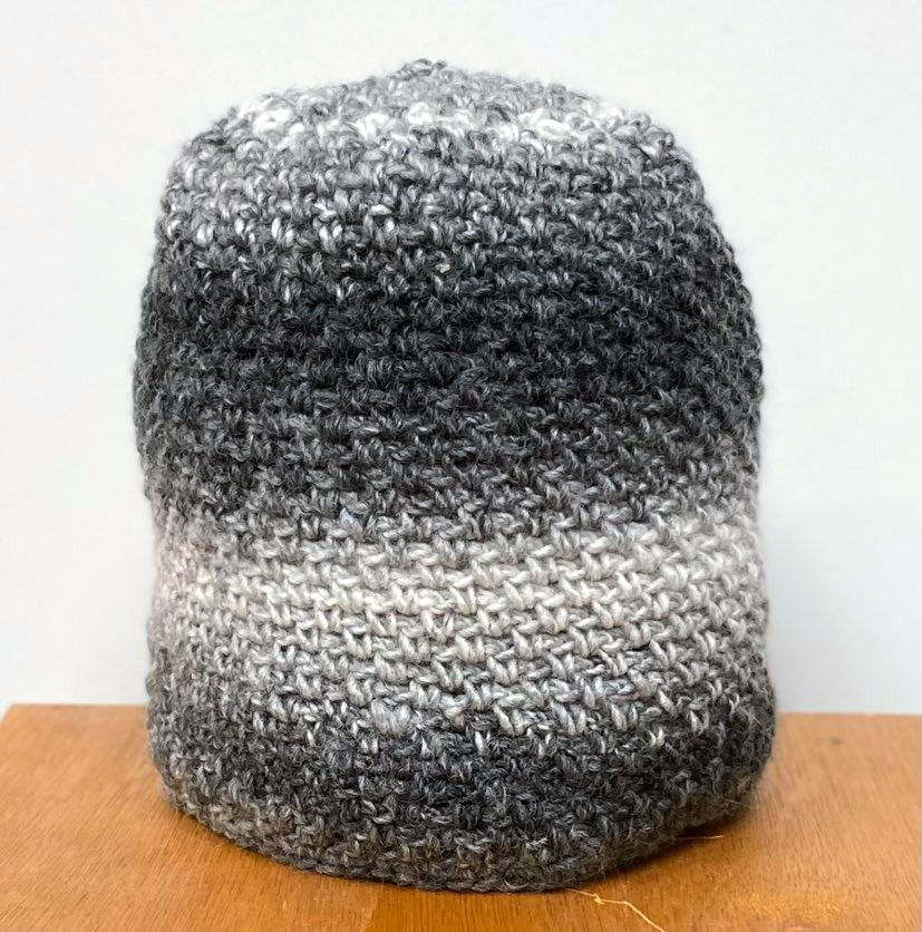 The Blue Box | Yarn | 91 Queen St, Busselton, Western Australia