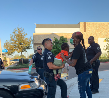 Imperial Courts | LAPD CSPB