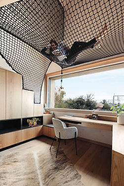 Tensile Architecture & Installation - Bespoke Wire & Rope - Port ...