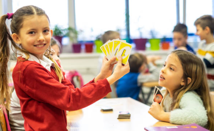 27 Free Classroom Reward Ideas That Your Whole Class Will Love