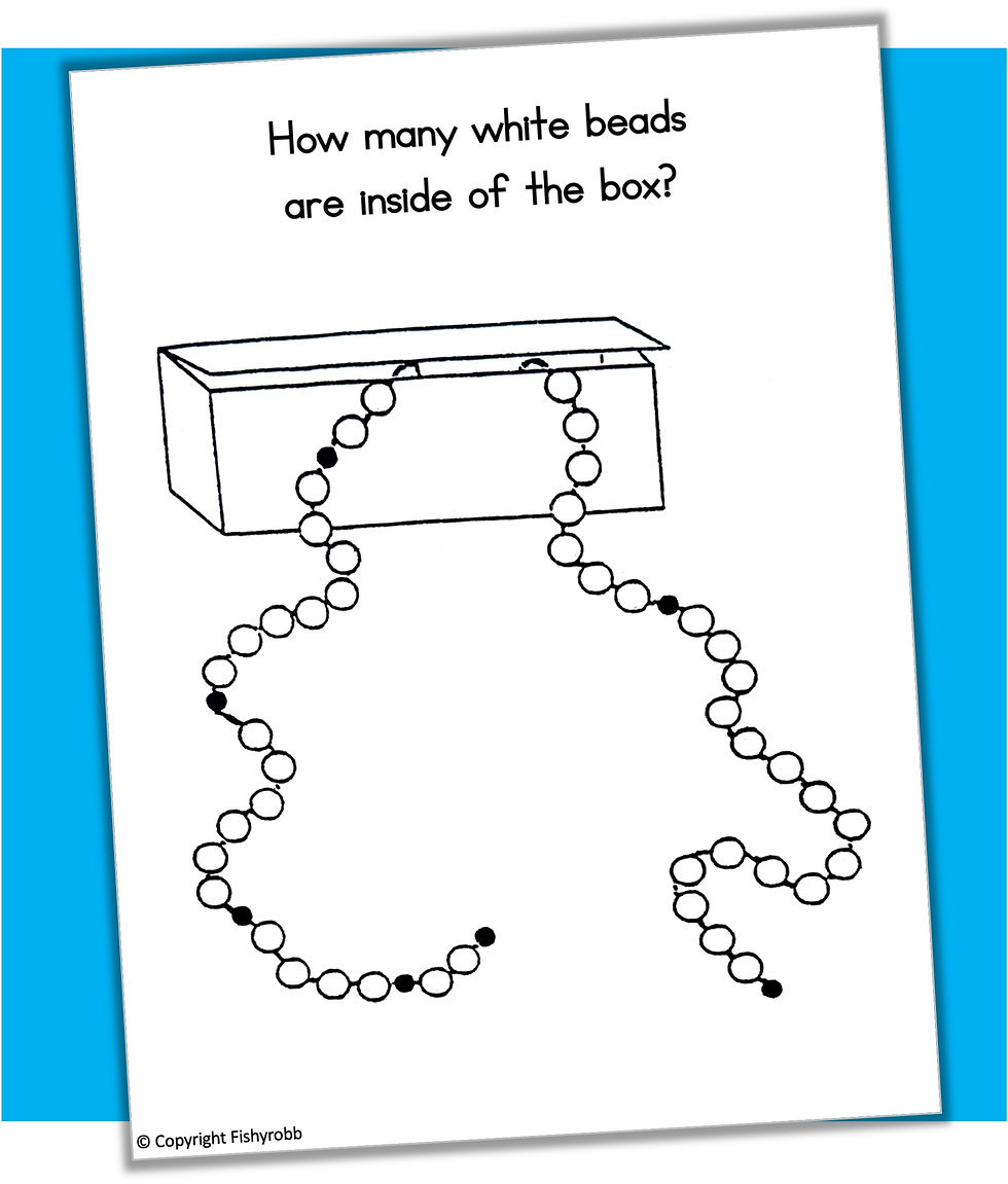 8 Best Morning Work Ideas and Routines for the Classroom