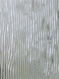 A Visual Guide To Glass: An (In)Complete List of Types of Stained Glass ...