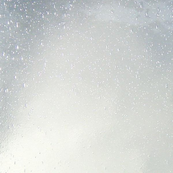 A Visual Guide To Glass: An (In)Complete List of Types of Stained Glass ...