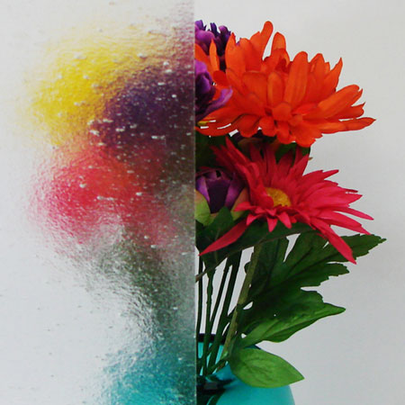 A Visual Guide To Glass: An (In)Complete List of Types of Stained Glass ...