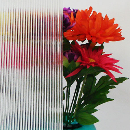 A Visual Guide To Glass: An (In)Complete List of Types of Stained Glass ...