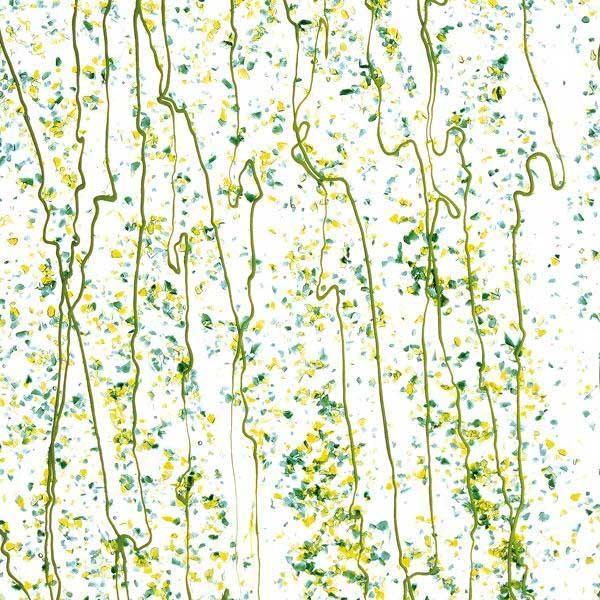 A Visual Guide To Glass: An (In)Complete List of Types of Stained Glass ...