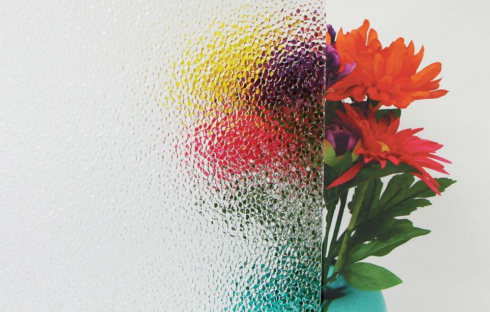 A Visual Guide To Glass: An (In)Complete List of Types of Stained Glass ...