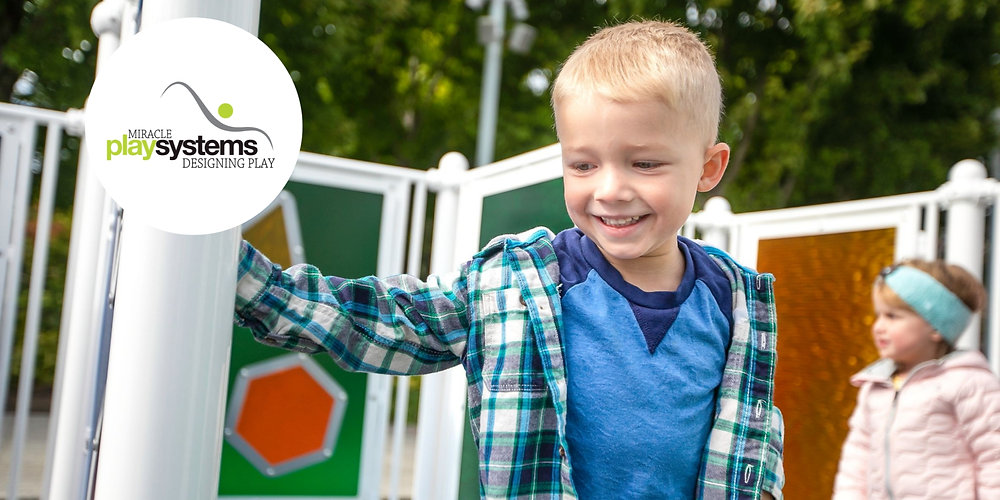 The New Perspective – Autism Acceptance, Appreciation and Inclusion
