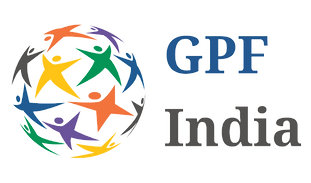 Home | GPF India