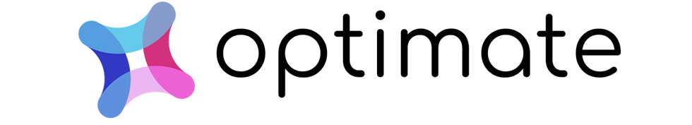 Last-mile logistics OS | Optimate