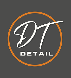 Services | DT Detailing