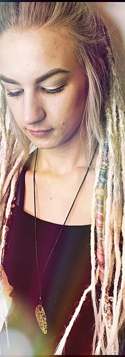 Home | Dreadlox Studio dreadlocks studio for all people & textures ...