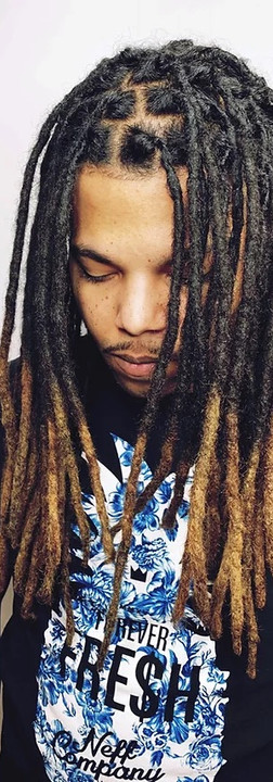 Home | Dreadlox Studio dreadlocks studio for all people & textures ...