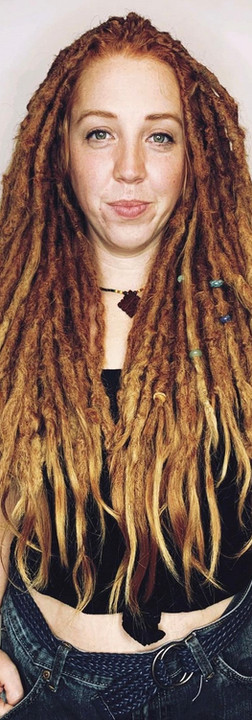 Home | Dreadlox Studio dreadlocks studio for all people & textures ...