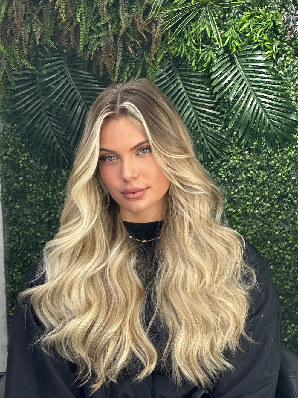 Maxim Kuaför | +90 543 242 28 00 Hair salon | Cihangir, Kazancı Yokuşu ...