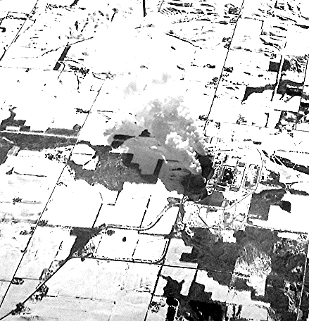 Library | matthewbusscher