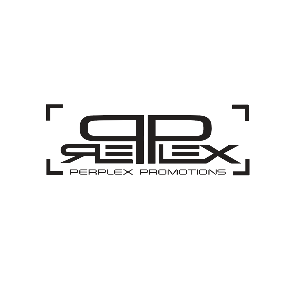 Perplex Promotions - Entertainment, Brands, Modern Marketing - South ...