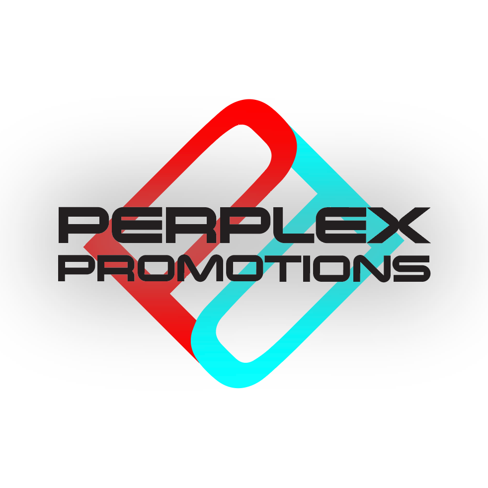 Perplex Promotions - Entertainment, Brands, Modern Marketing - South Florida