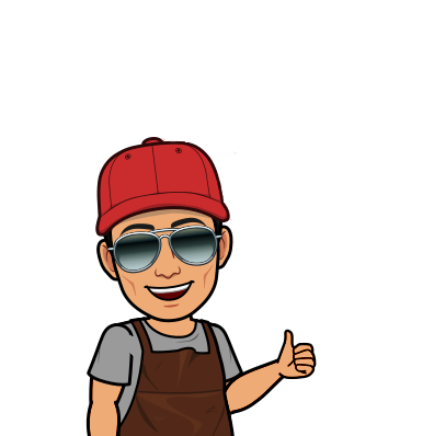 Pronto Plumbing | best plumbing service in orange county